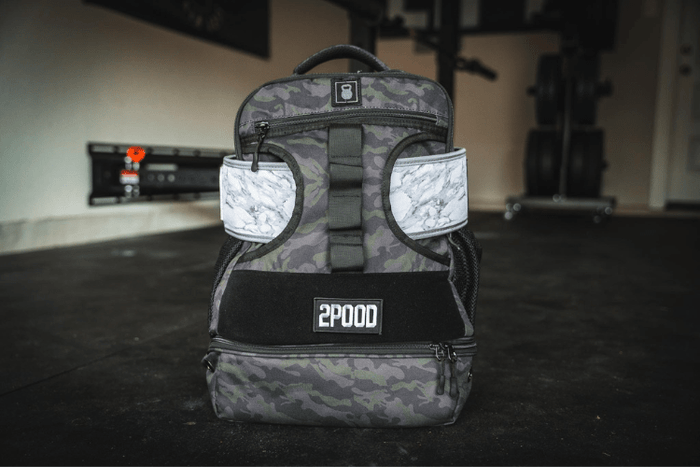 Performance Backpack 3.0